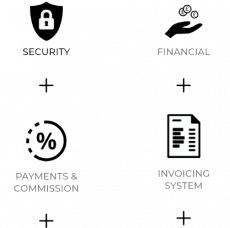 Home - Request Computing