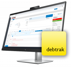 Home - Request Computing