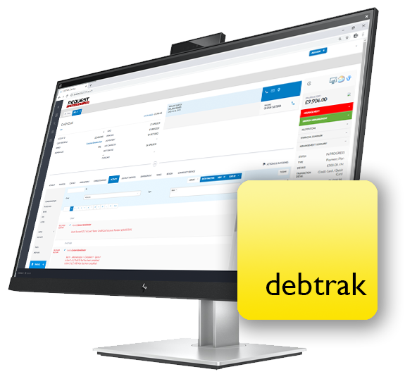 Home - Request Computing